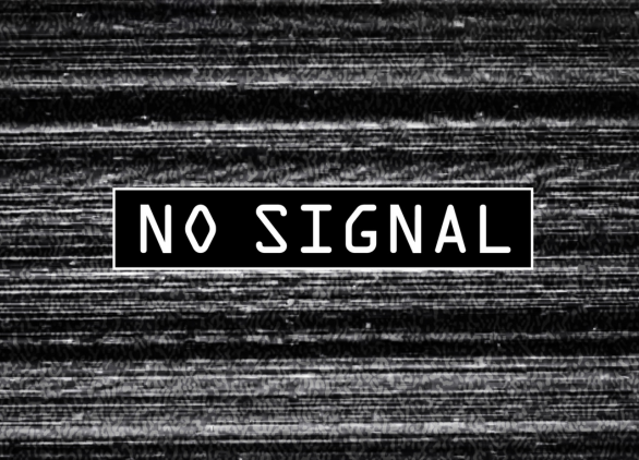 TV signal problems in Hemel Hempstead | Robson Aerial Services